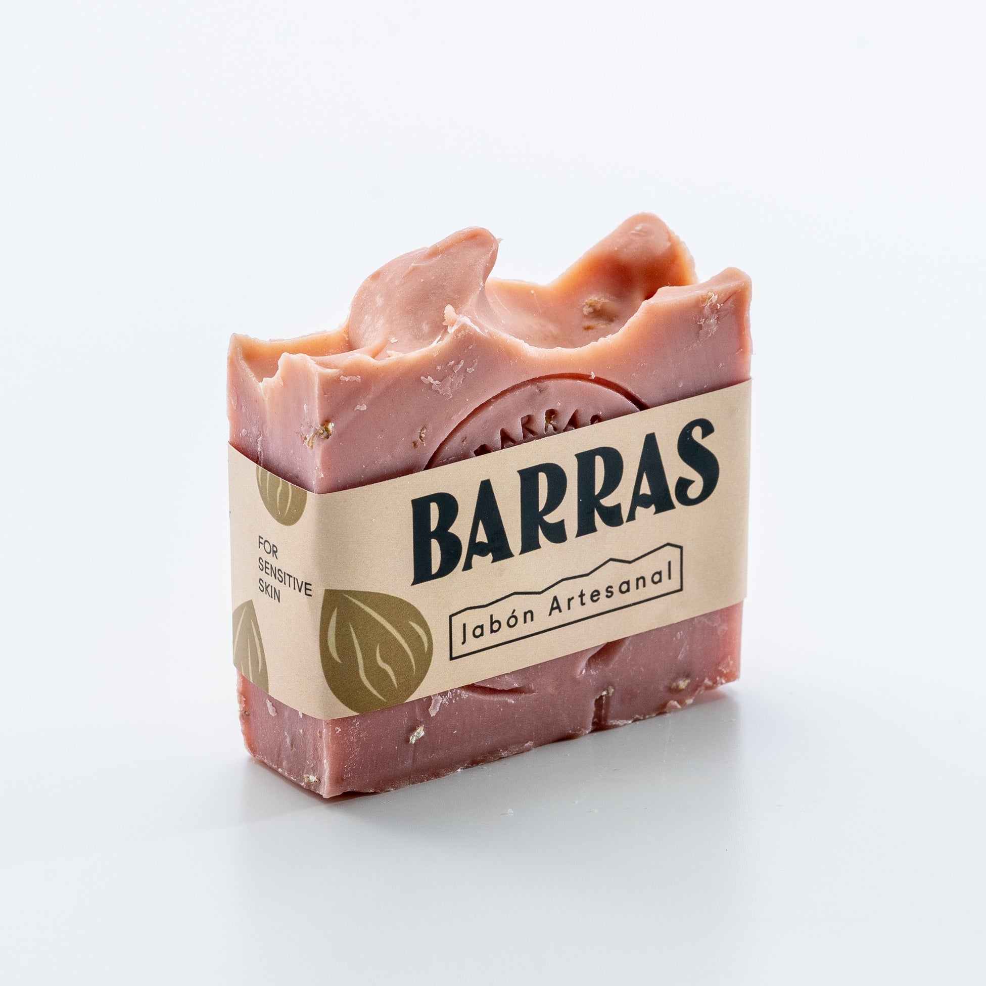 All Products — Barras Jabón Artesanal