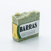 Barras Handcrafted Soap Skin Care